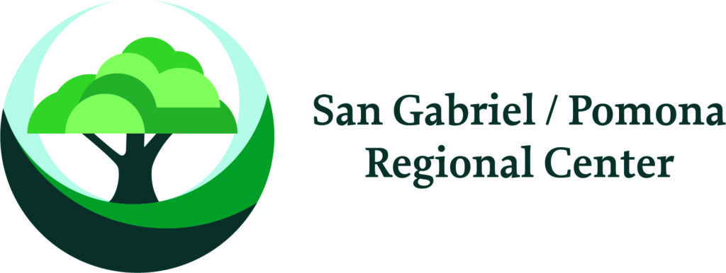 Other Resources – Covina Development Center